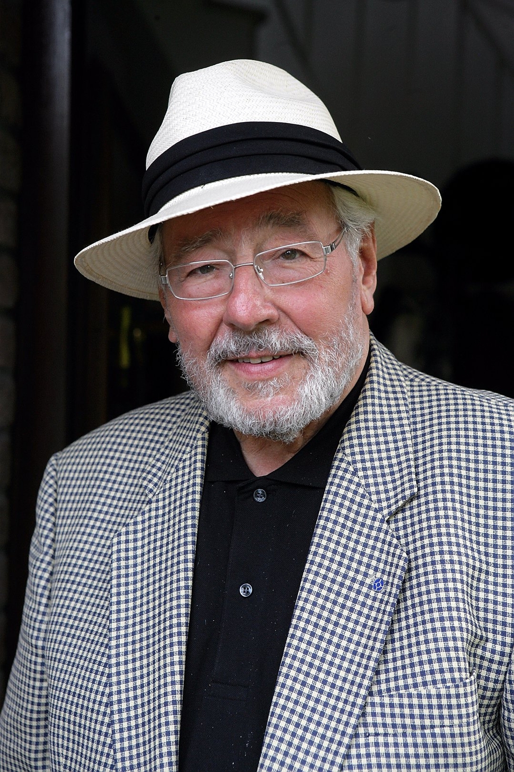 Norbert-Burger-Platz - Stadt Köln