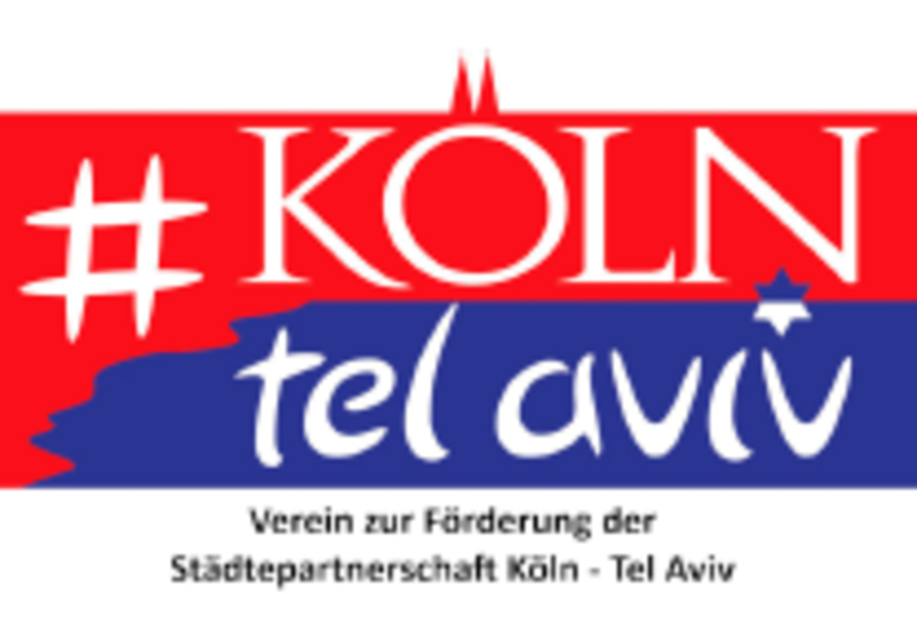 Tel Aviv-Yafo – Israel - Stadt Köln