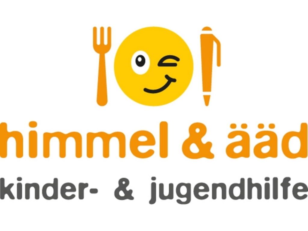 himmel un ääd gGmbH - Stadt Köln