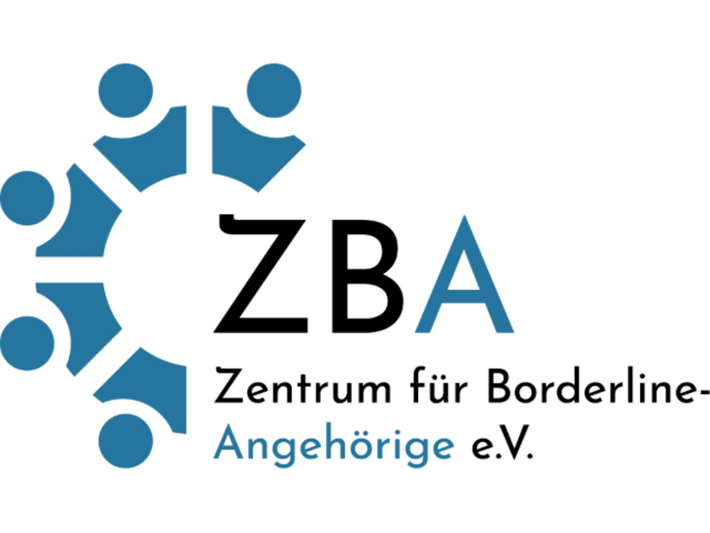 Zentrum für Borderline-Angehörige - Stadt Köln