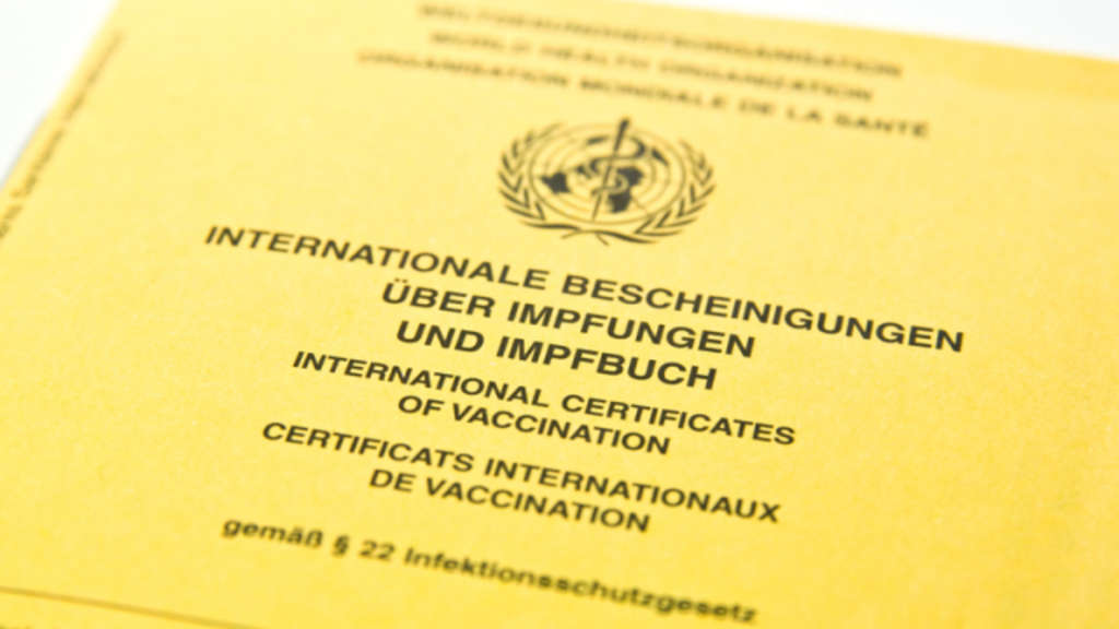 Infektionsschutz - Stadt Köln