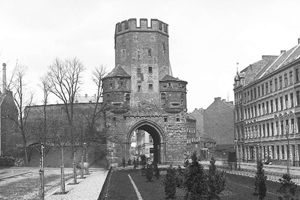 Besondere Bilder und Serien - Stadt Köln