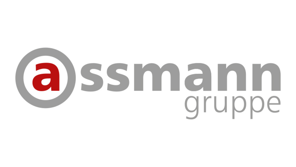 polis convention - Stadt Köln