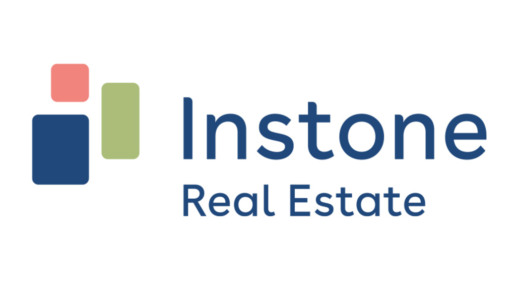 polis convention - Stadt Köln