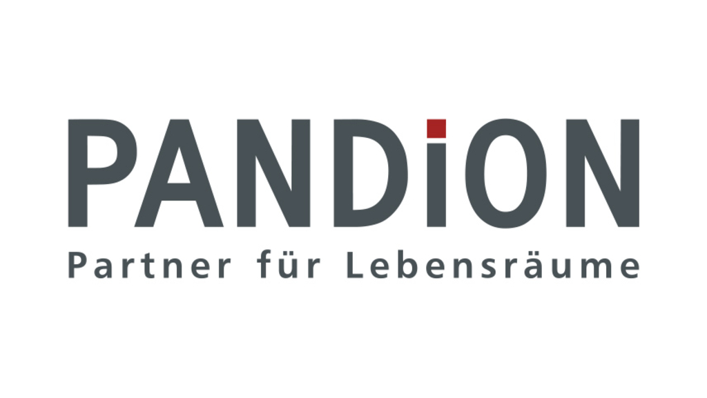 polis convention - Stadt Köln