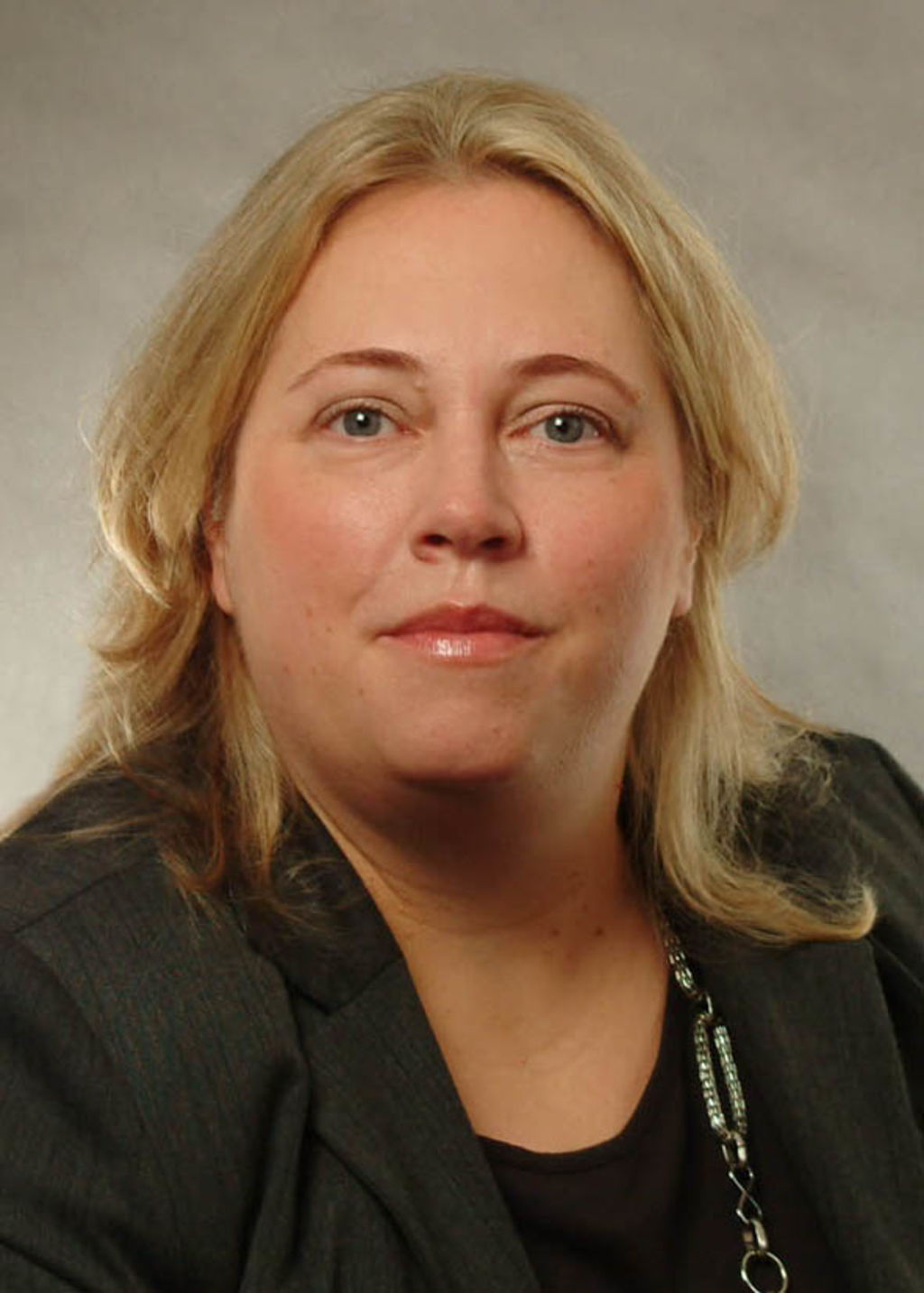 Oberbürgermeisterin schlägt neue Amtsleiterin vor - Stadt Köln