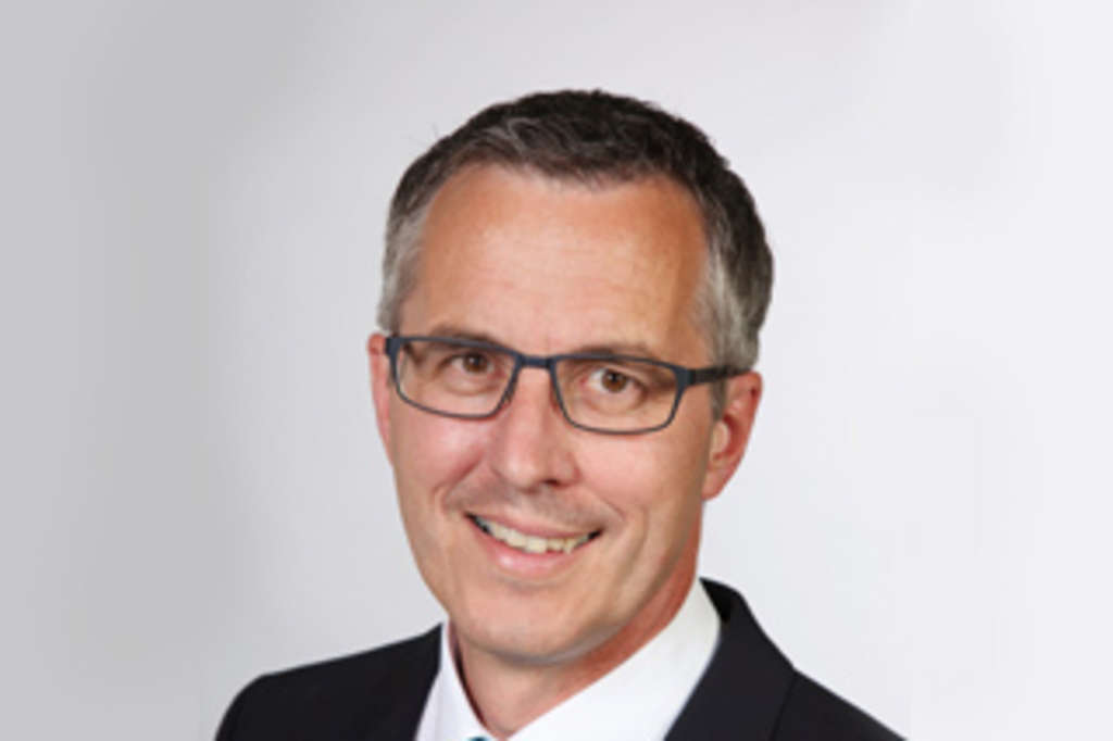 Die Bürgermeisterin und Bürgermeister - Stadt Köln