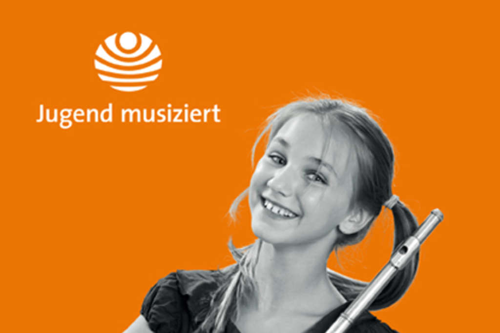 Rheinische Musikschule - Stadt Köln