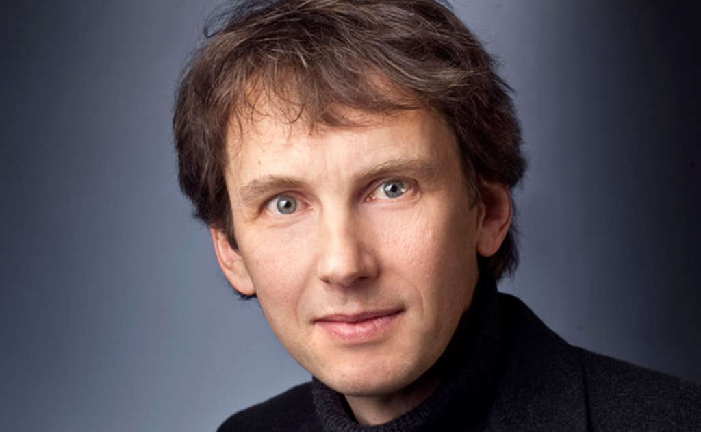 Fach- und Projektleitungen - Stadt Köln