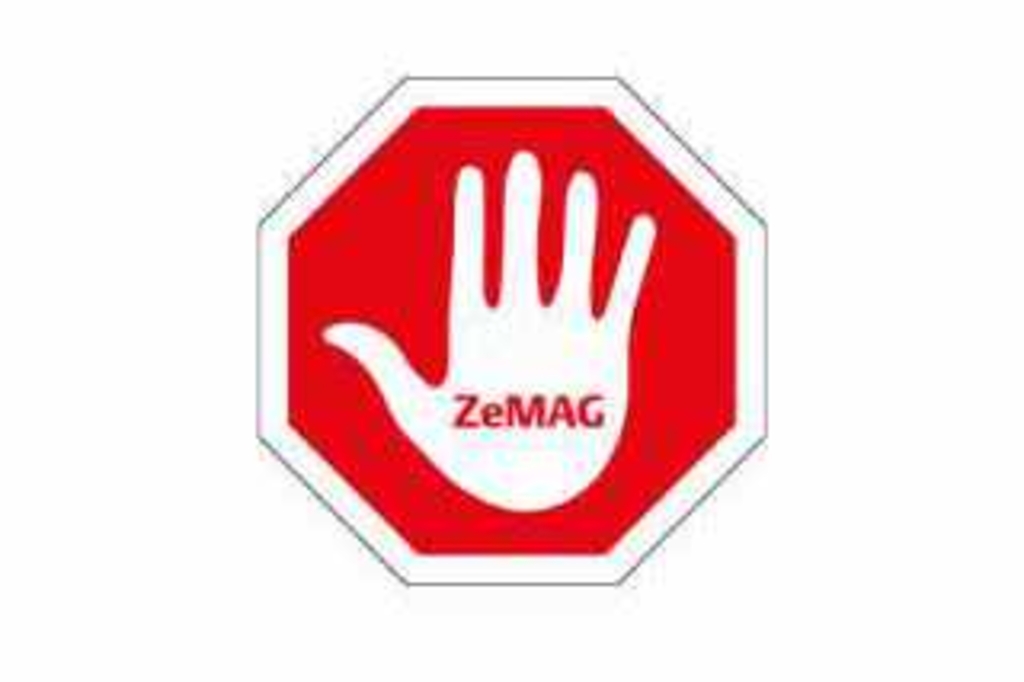 Zentrum für Kriminalprävention und Sicherheit - Stadt Köln