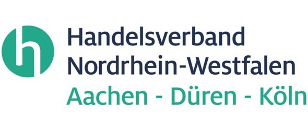 EHDV | Handelsverband Nordrhein-Westfalen Aachen – Düren – Köln - Stadt ...