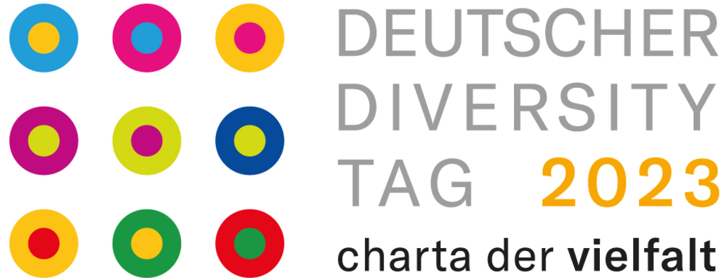Deutscher Diversity-Tag - Stadt Köln