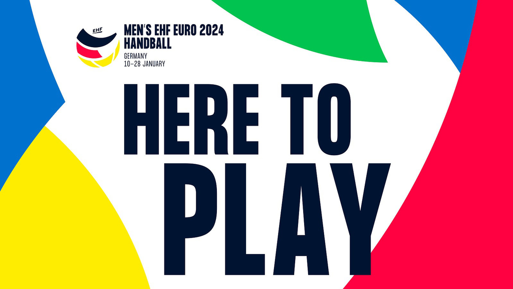 Men's EHF EURO - Fan Guide - Stadt Köln