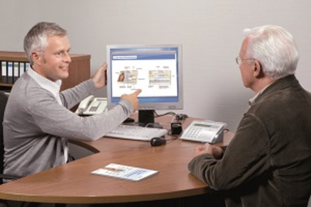 Online-Ausweisfunktion - Stadt Köln