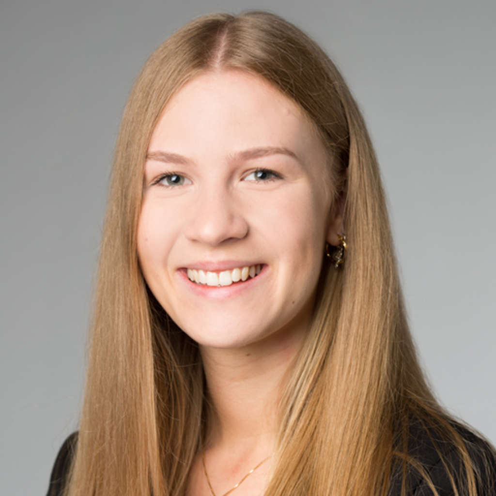 Unser Team - Stadt Köln