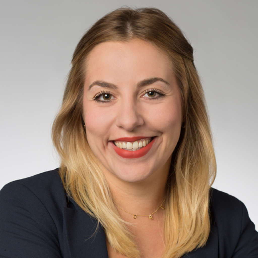 Unser Team - Stadt Köln