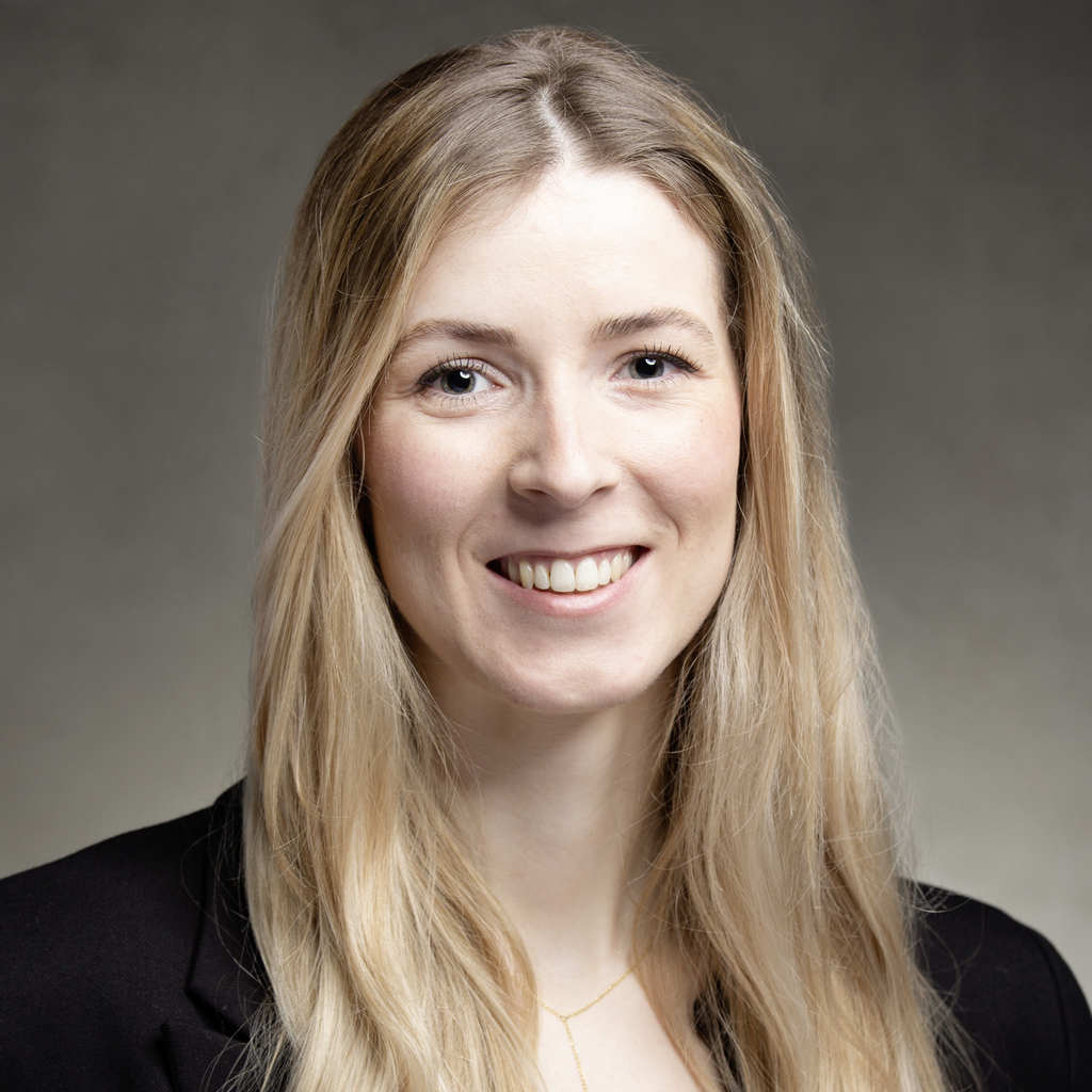 Unser Team - Stadt Köln