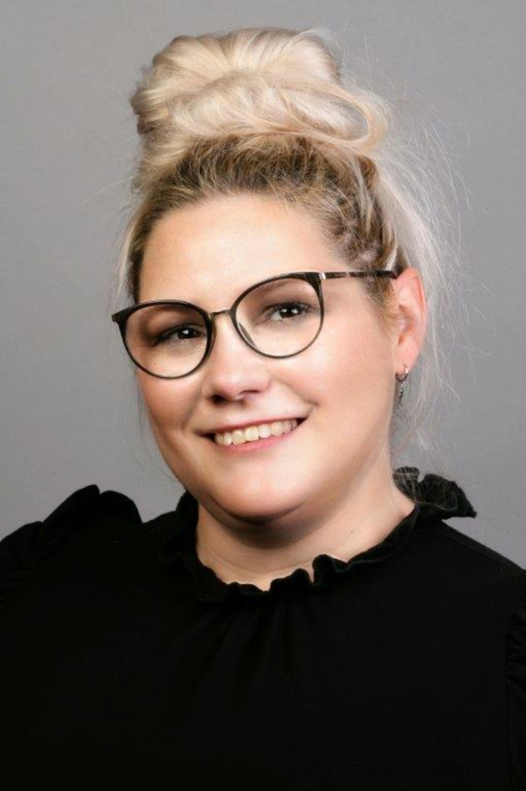 Unser Team der kommunalen Arbeitsmarktförderung - Stadt Köln