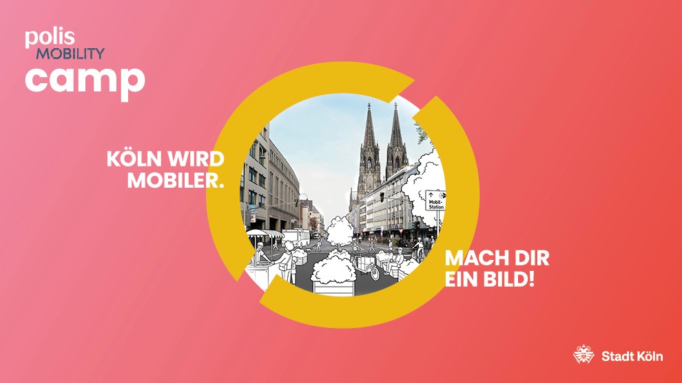 Stadt Köln